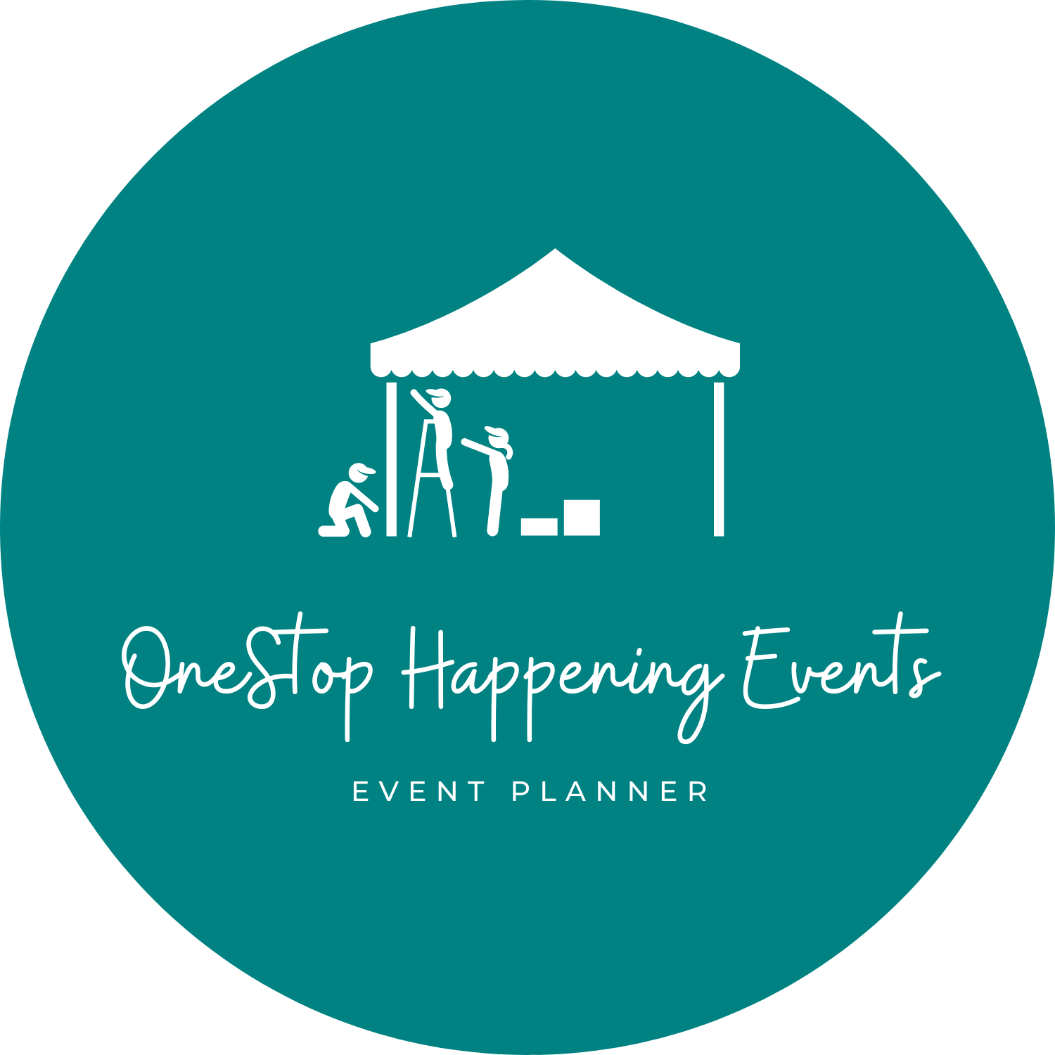 One Stop Happening Events | Top Event Management Company